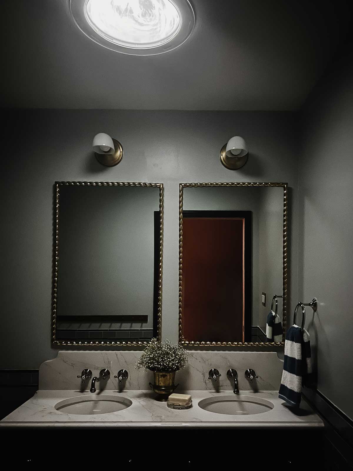 Everything you need to know about Adding a Sun Tunnel - House with Home